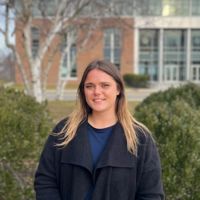 Meet the Office of Undergraduate Admission | Roger Williams University