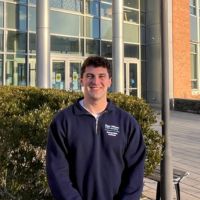 Meet the Office of Undergraduate Admission | Roger Williams University