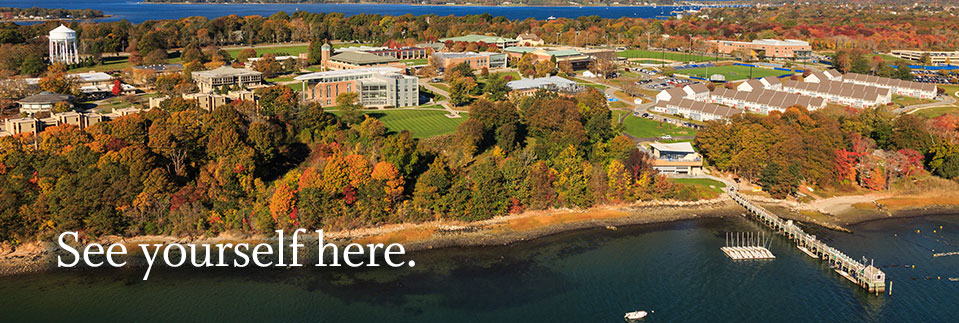 Roger Williams University