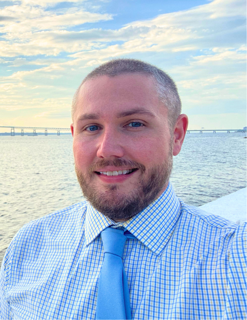 Alumni Association Board of Directors | Roger Williams University