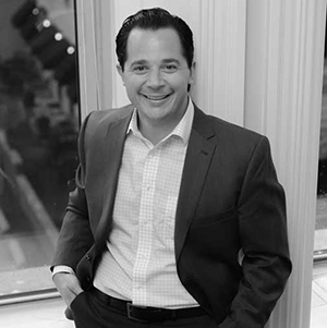 Real Estate Symposium Details | Roger Williams University