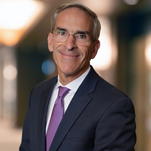 Real Estate Symposium Details | Roger Williams University