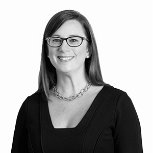 Real Estate Symposium Details | Roger Williams University