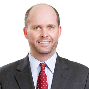 Real Estate Symposium Details | Roger Williams University