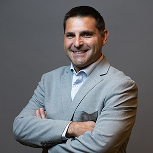 Real Estate Symposium Details | Roger Williams University