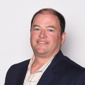 Mary Tefft White Cultural Center | Roger Williams University