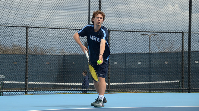 Research Opportunities from Oyster Health to Aquatic Robots Empower ...