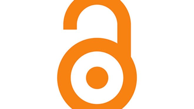 Celebrating Open Access Week | Roger Williams University