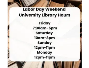 Library Home Page | Roger Williams University