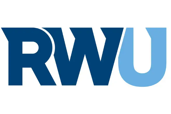 Marketing and Communications (MarCom) | Roger Williams University